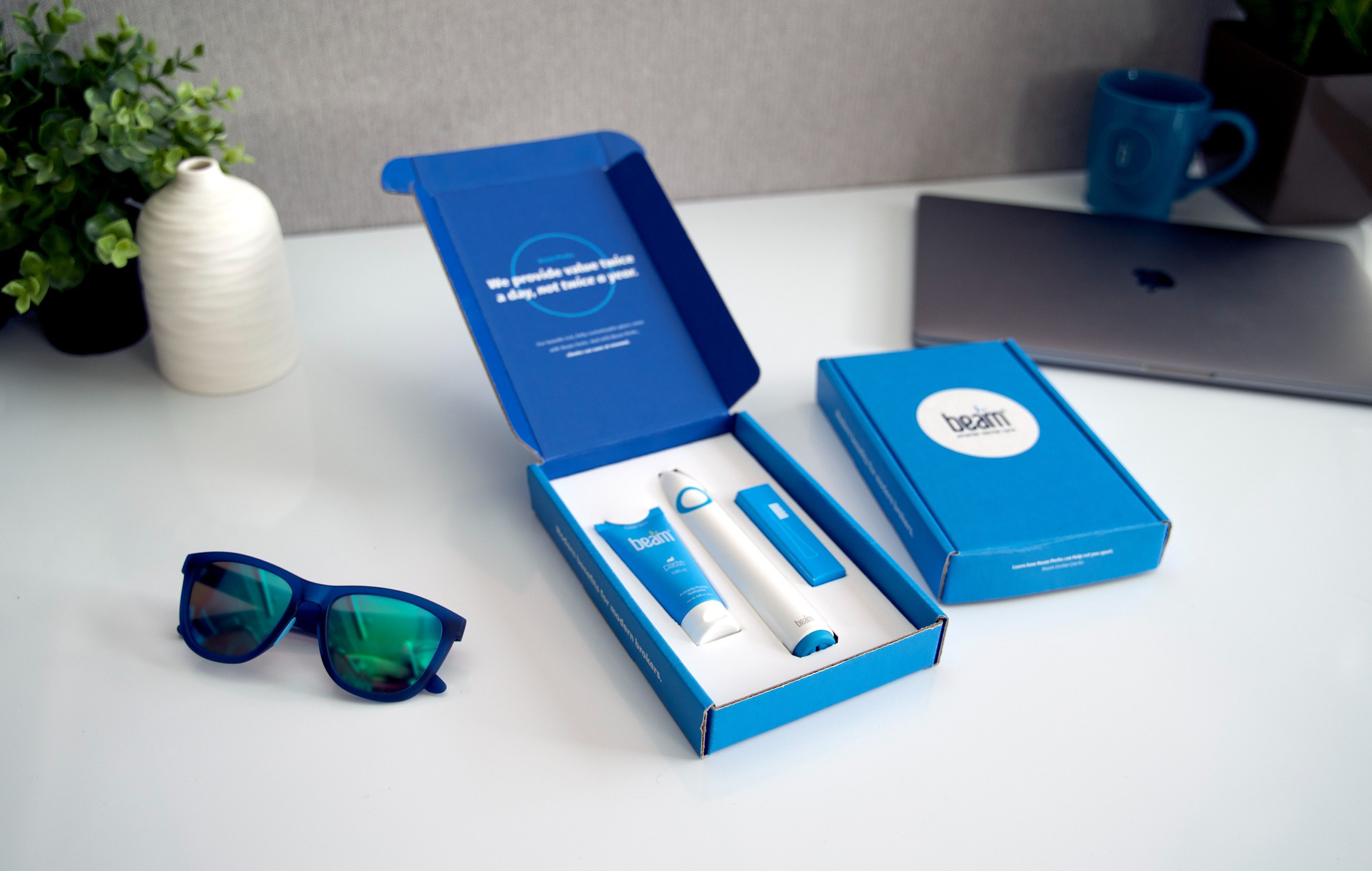 What’s All the Buzz About Right-Size Packaging?