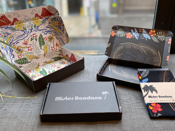 4 Compelling Benefits of Interior Printing for Boxes