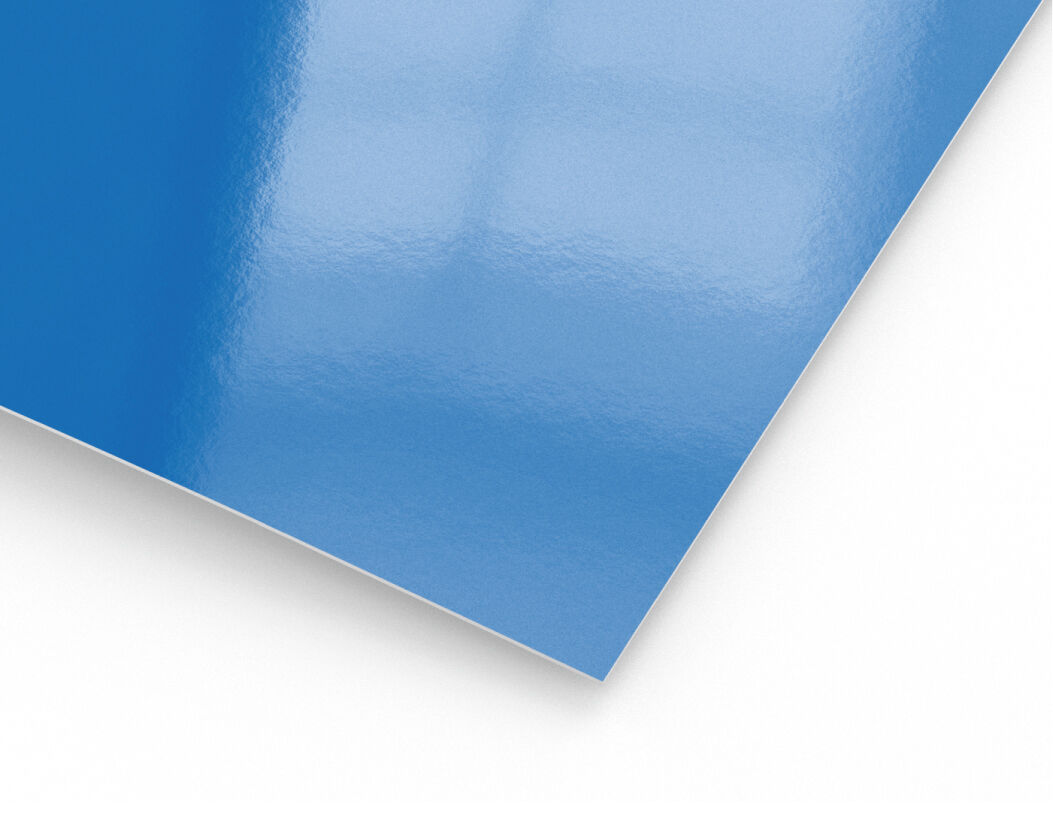 Packaging Sleeves - Print Custom Packaging Sleeves | Packola