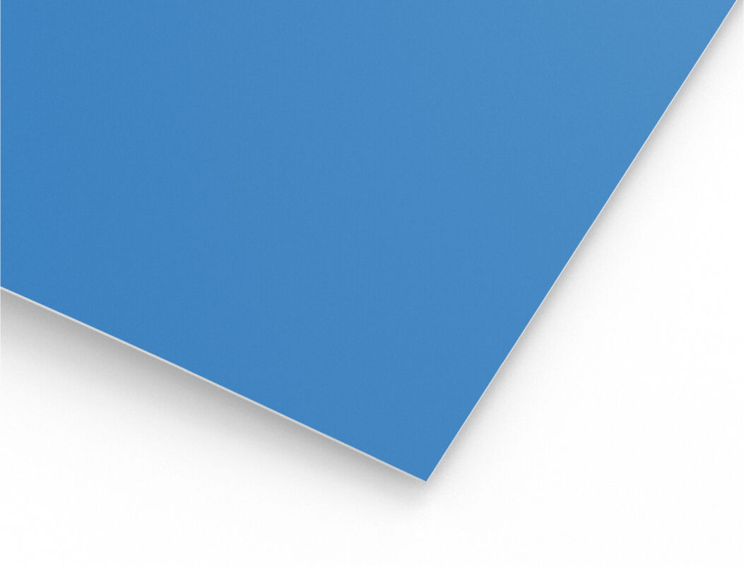 Packaging Sleeves - Print Custom Packaging Sleeves | Packola