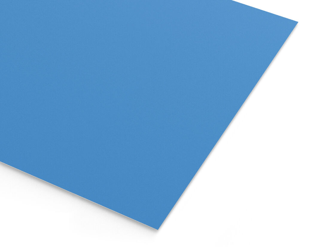 Packaging Sleeves - Print Custom Packaging Sleeves | Packola