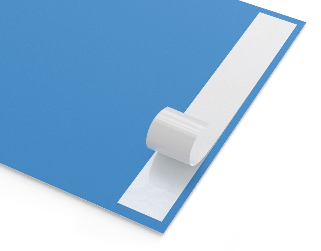 Packaging Sleeves - Print Custom Packaging Sleeves | Packola