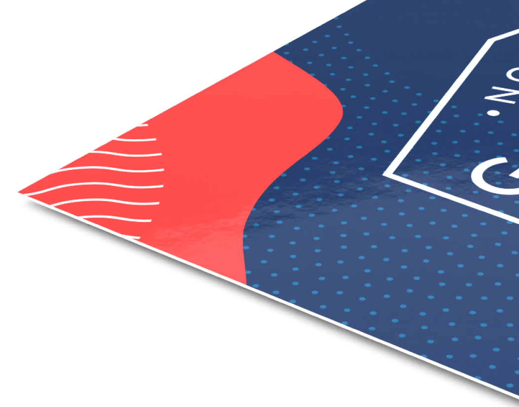 Rigid Mailers: Durable Protection for Your Shipments | Packola