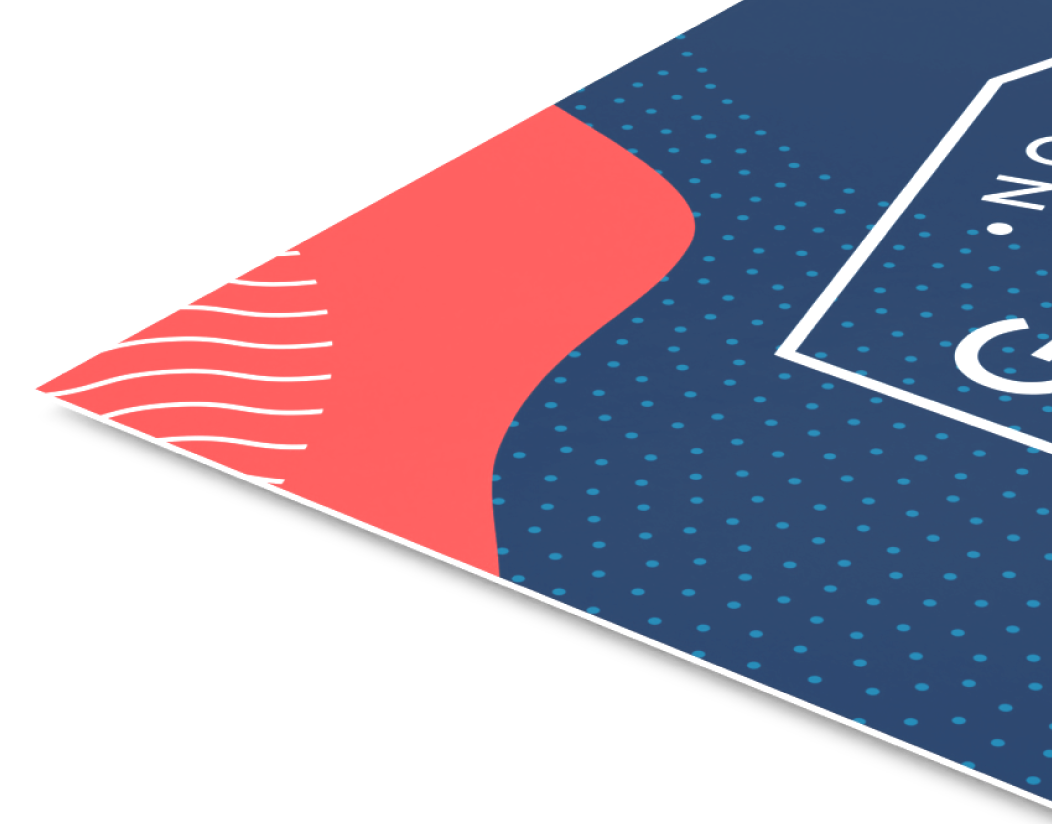 Rigid Mailers: Durable Protection for Your Shipments | Packola