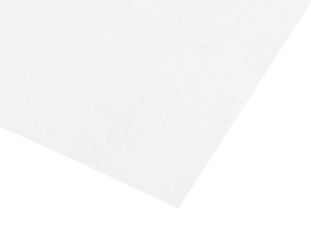 Custom Paper Bags - Print Your Branded Paper Bags | Packlola