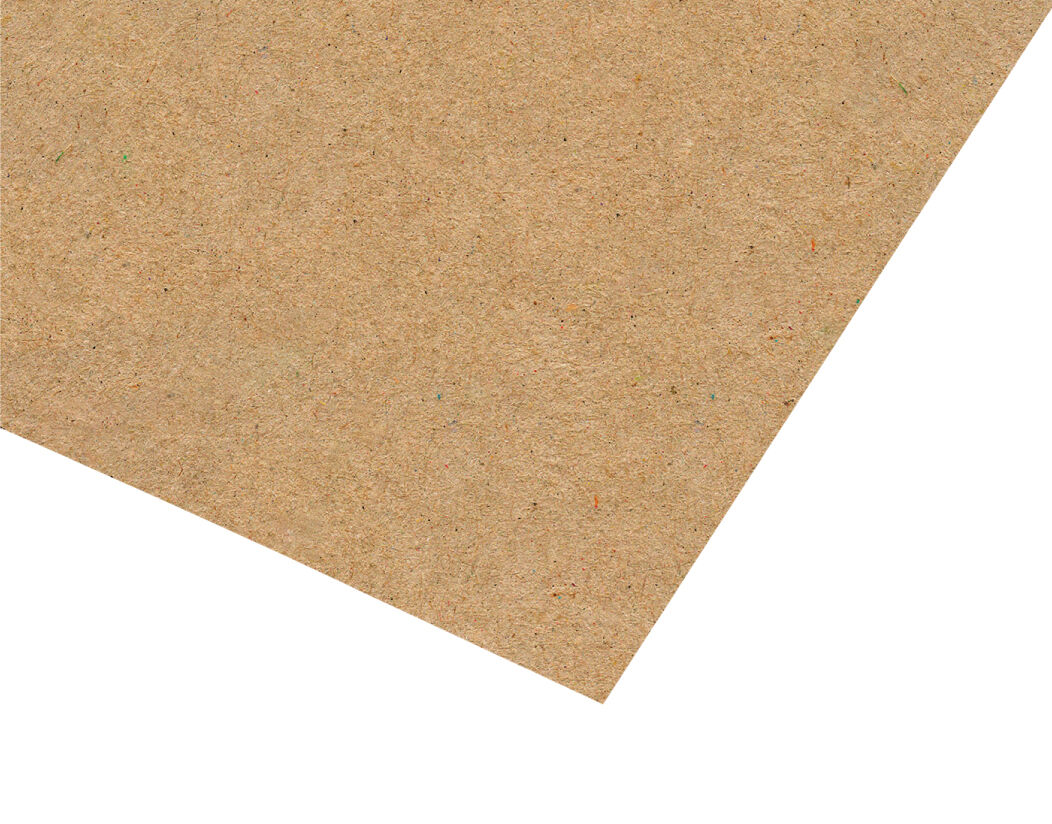 Custom Paper Bags - Print Your Branded Paper Bags | Packlola