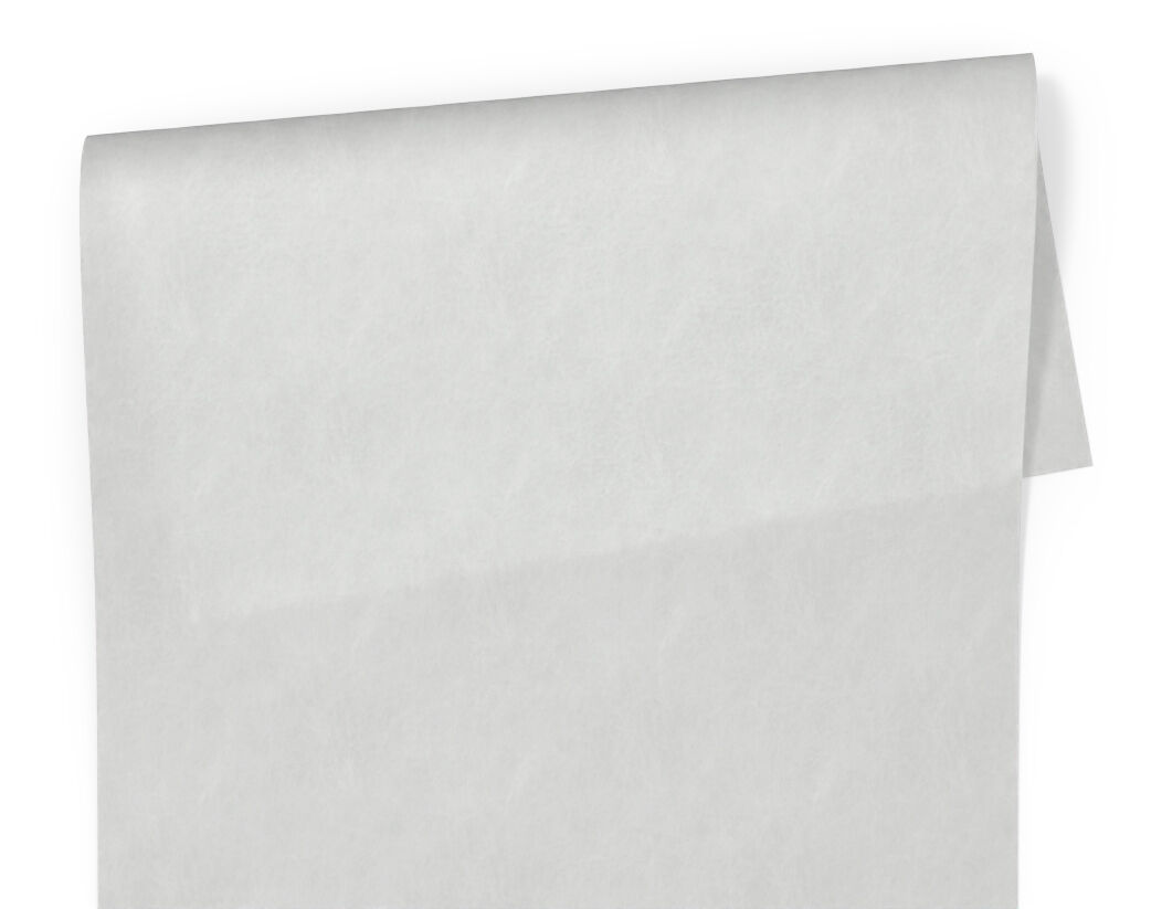 Custom Tissue Paper - Design Printed Tissue Papers Online