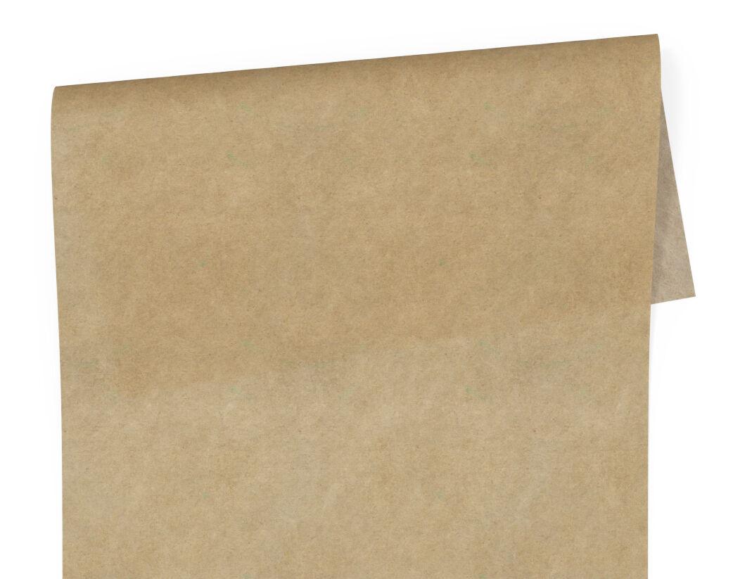 Custom Tissue Paper - Design Printed Tissue Papers Online