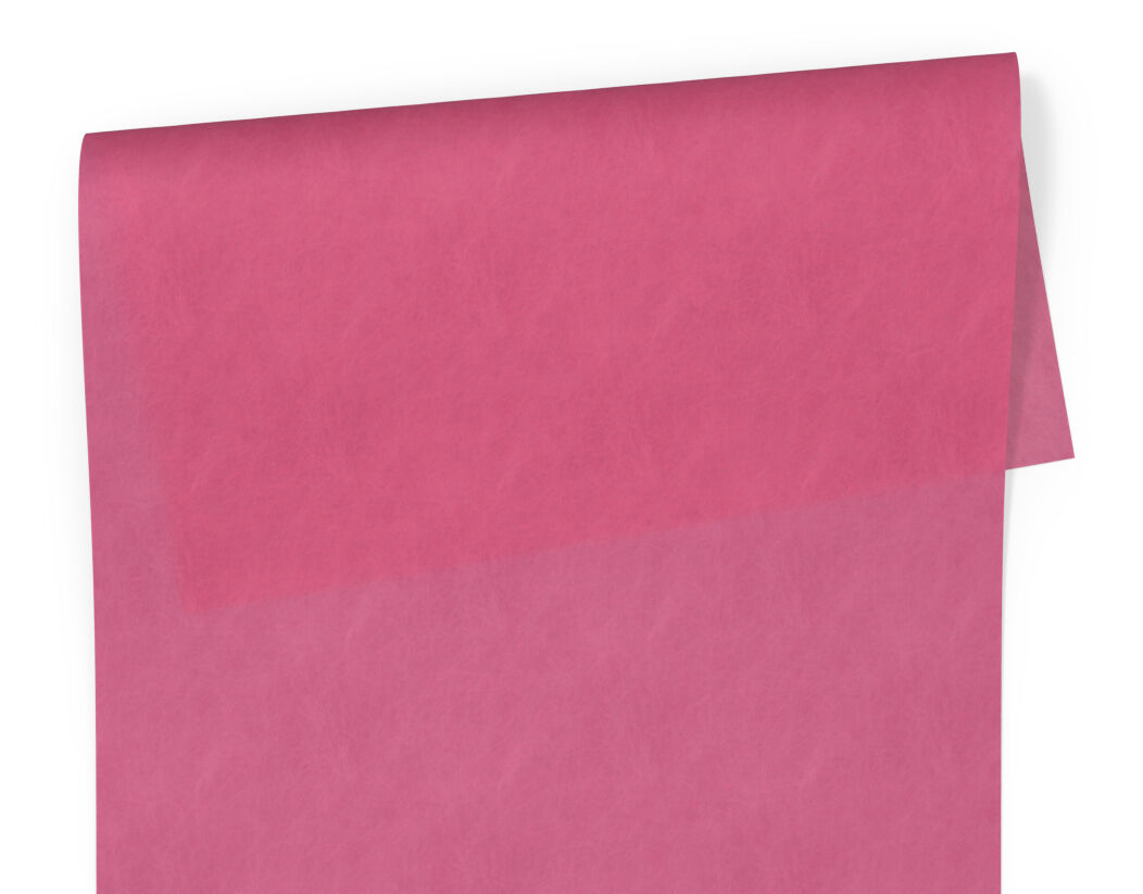 Custom Tissue Paper - Design Printed Tissue Papers Online