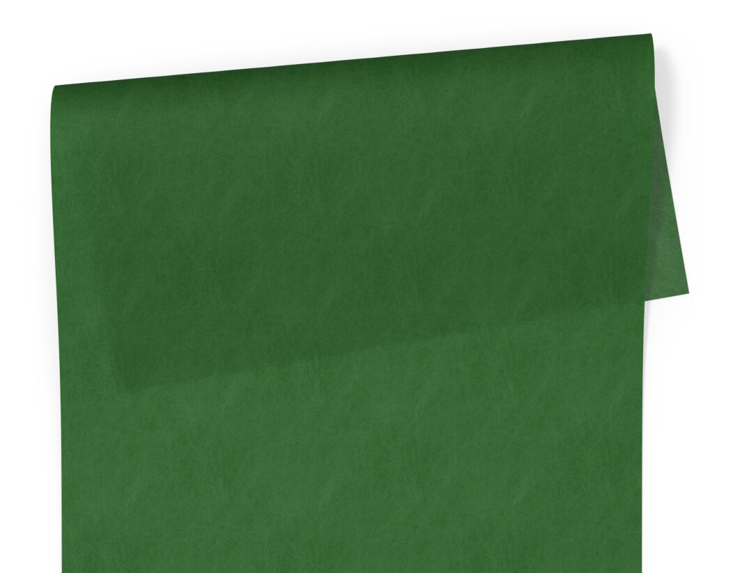 Custom Tissue Paper - Design Printed Tissue Papers Online