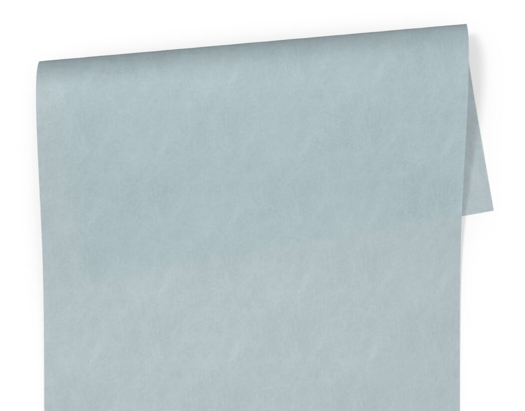 Custom Tissue Paper - Design Printed Tissue Papers Online