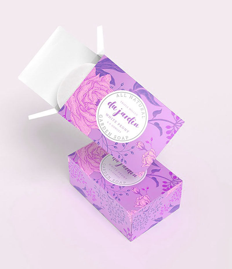 Product Boxes - Print Custom Corrugated & Cardstock Boxes | Expedited ...