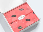 Packola: Custom Boxes & Custom Packaging: Design Boxes Online