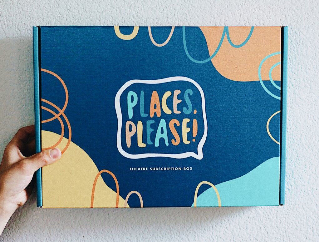 3 Subscription Boxes To Make Learning Fun for Your Kids