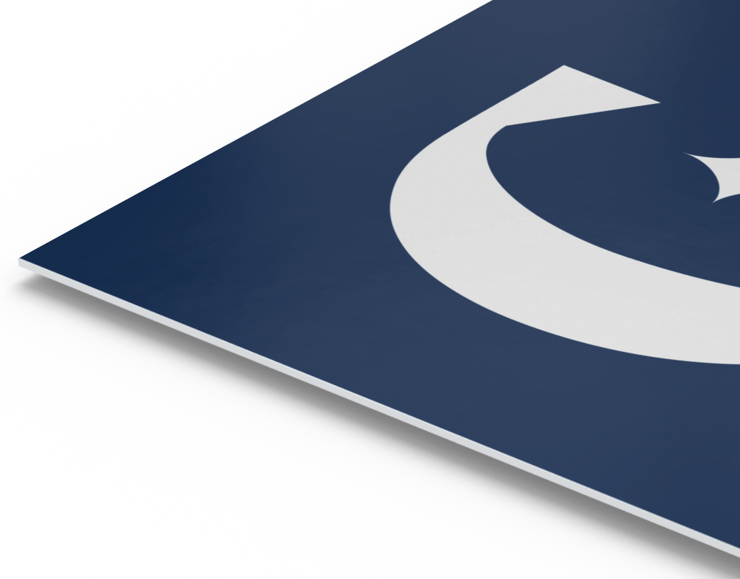 Product Boxes - Print Custom Corrugated & Cardstock Boxes | Expedited ...